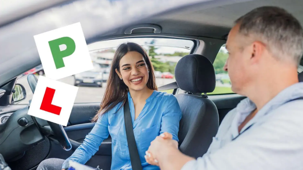 Understanding the Differences Between Dual Carriageways and Motorways